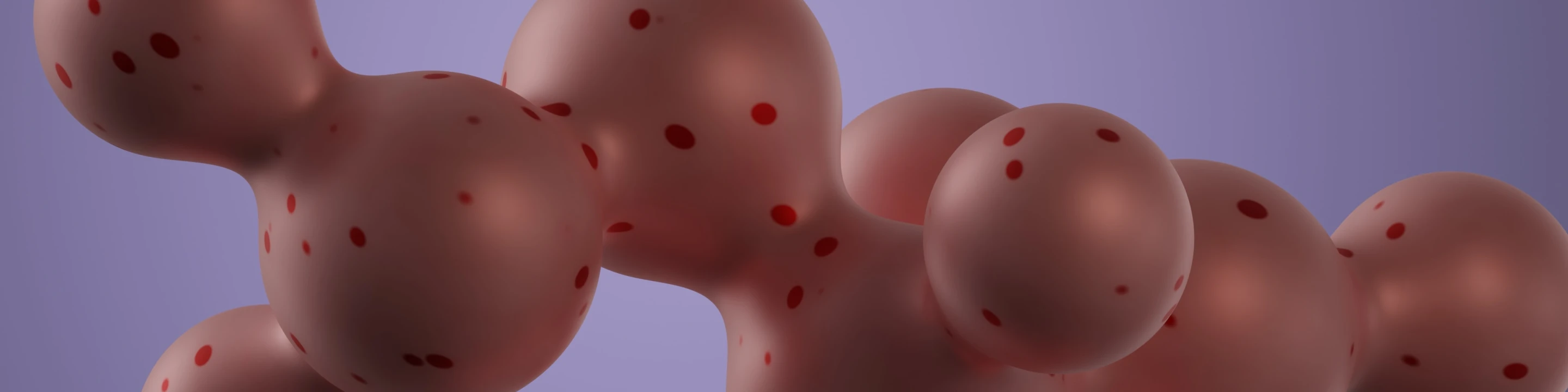 [2021] GAN Tutorial: Everything You Need to Know About Adversarial ...