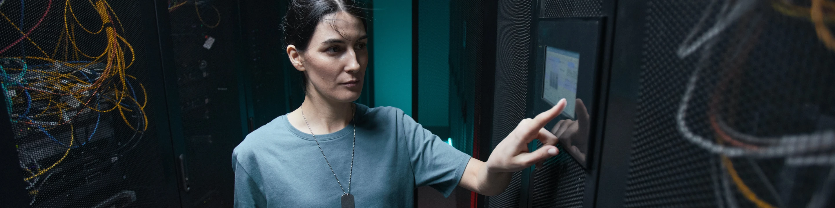 [2021] Rehosting and Digital Transformation: Meaning and Benefits | Proxet