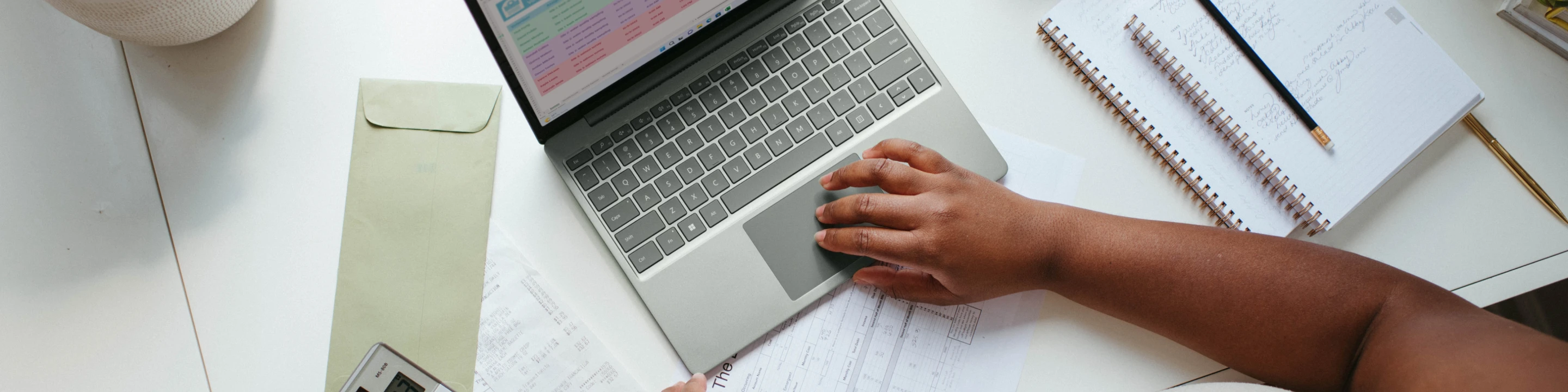 [2021] Insurance Aggregators: What are They, and How They Work | Proxet