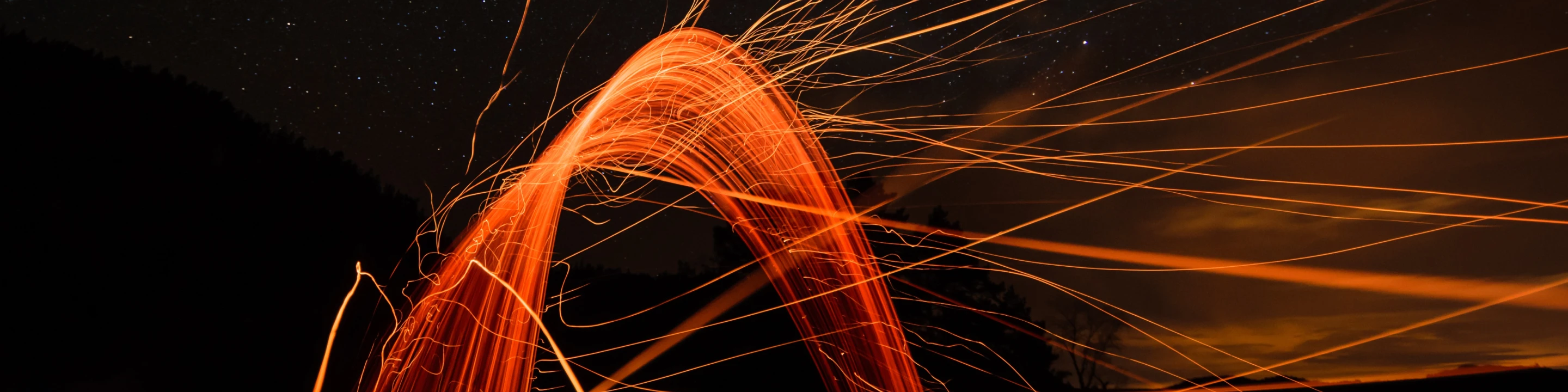 [2021] Data Fusion and Data Integration: Techniques and Applications ...