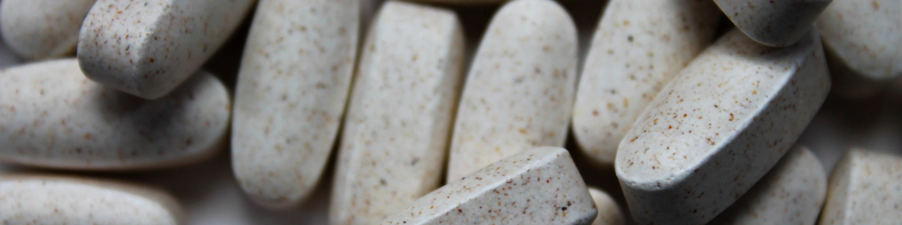 [2021] Pharmacy Delivery: Challenges and Solutions to Implement | Proxet