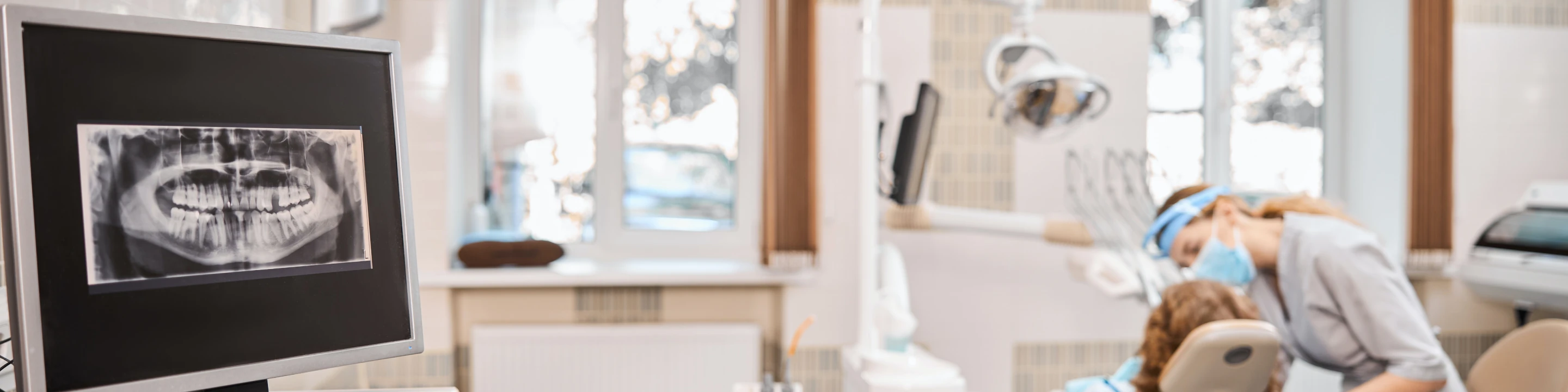 [2021] How to Collect Patient Data to Improve the Healthcare System ...