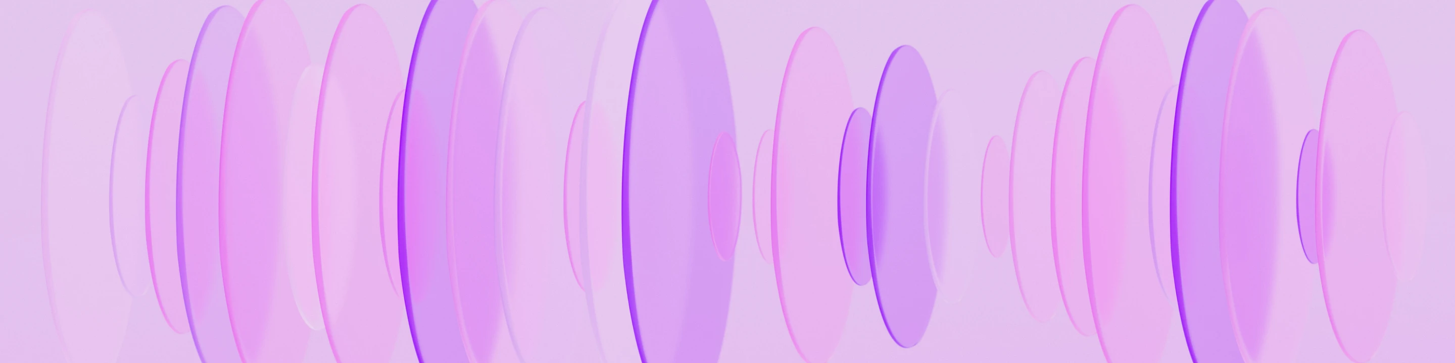 How to do Audio Analysis With Python | Proxet