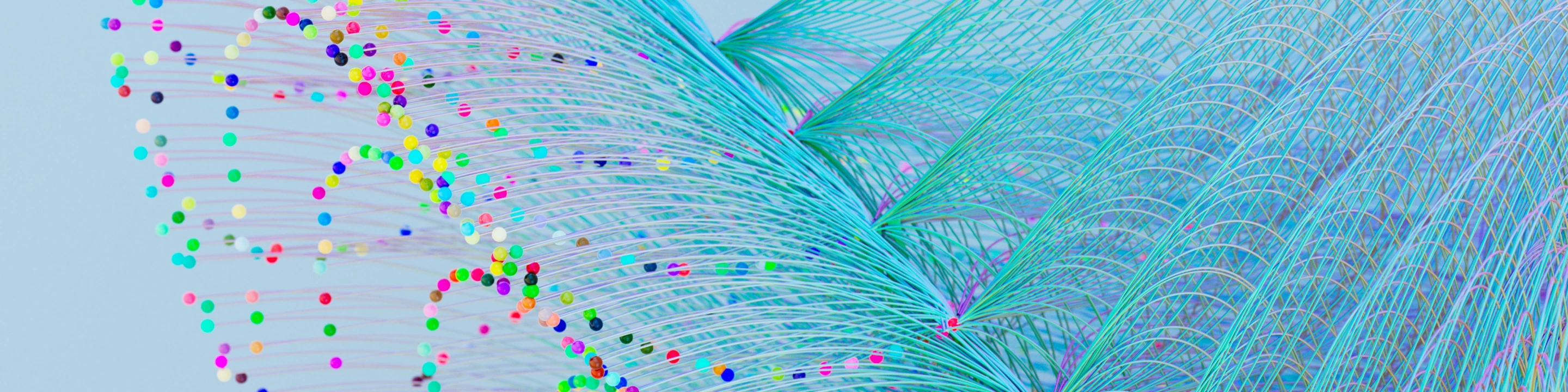 NLP Modeling: How to Build Step by Step to Advance Business | Proxet