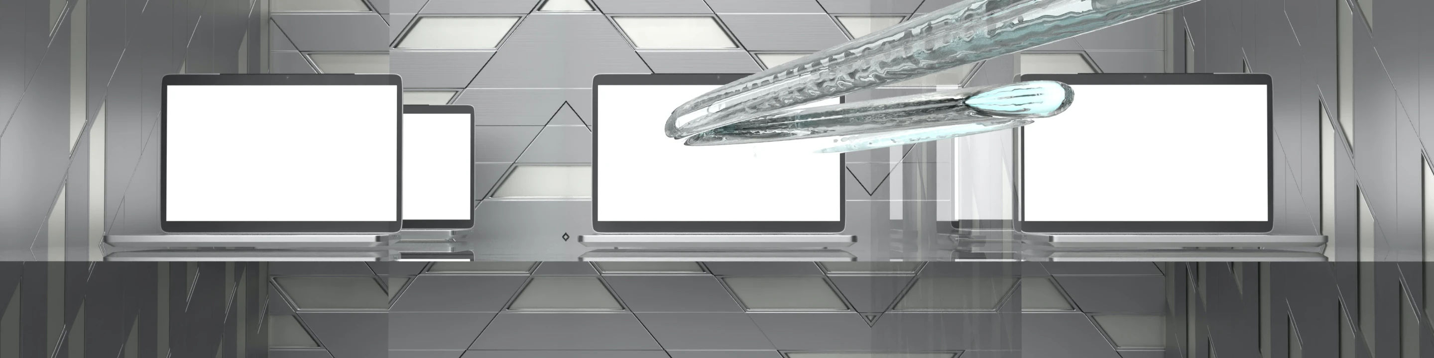 How to Implement Medical Call Center Technology | Proxet