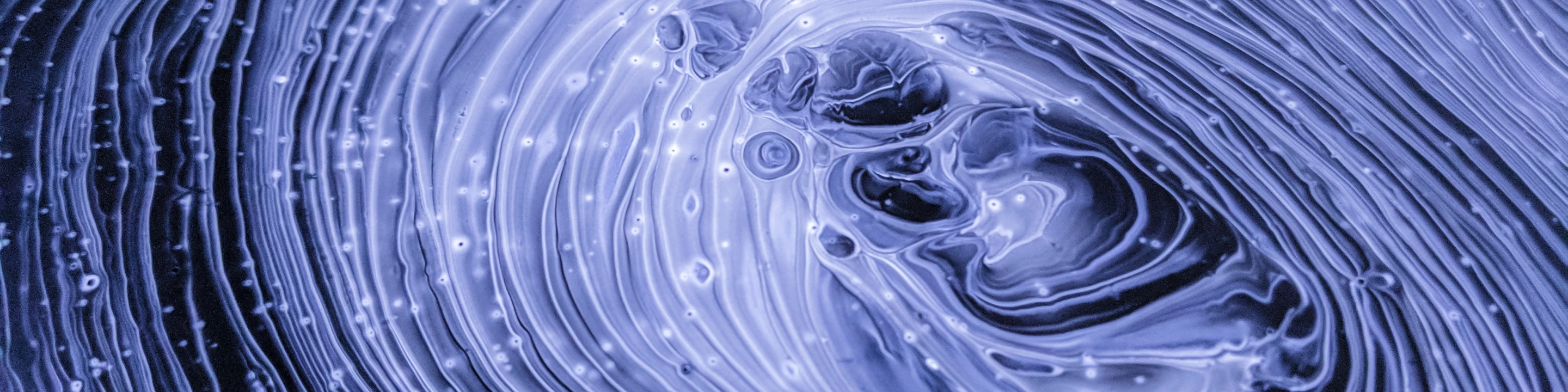 How AI Help Hospitals Triage Patients: Beginner’s Guide | Proxet