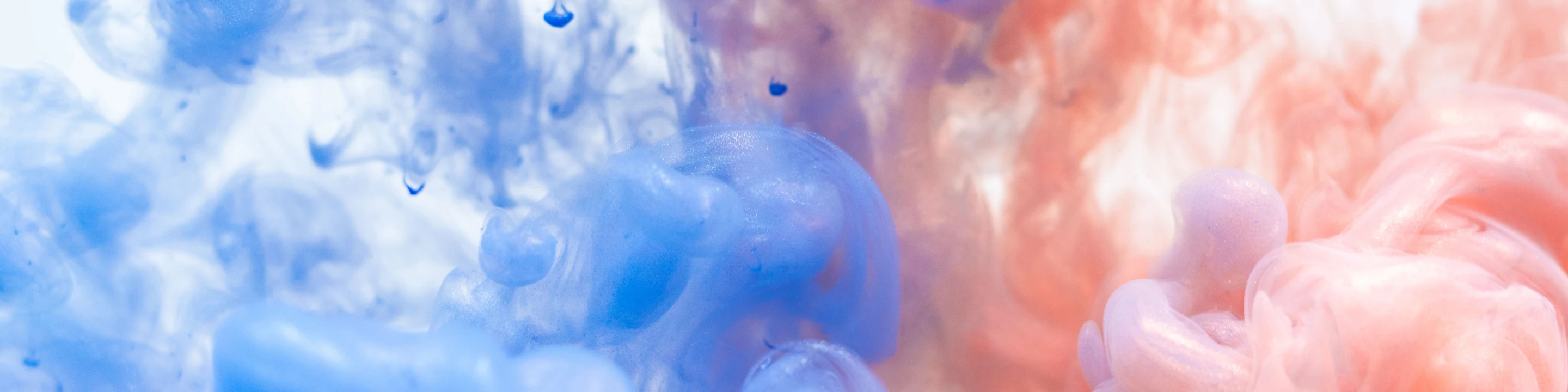 Taking a Closer Look at Data Analytics Architecture. Learning Generic ...