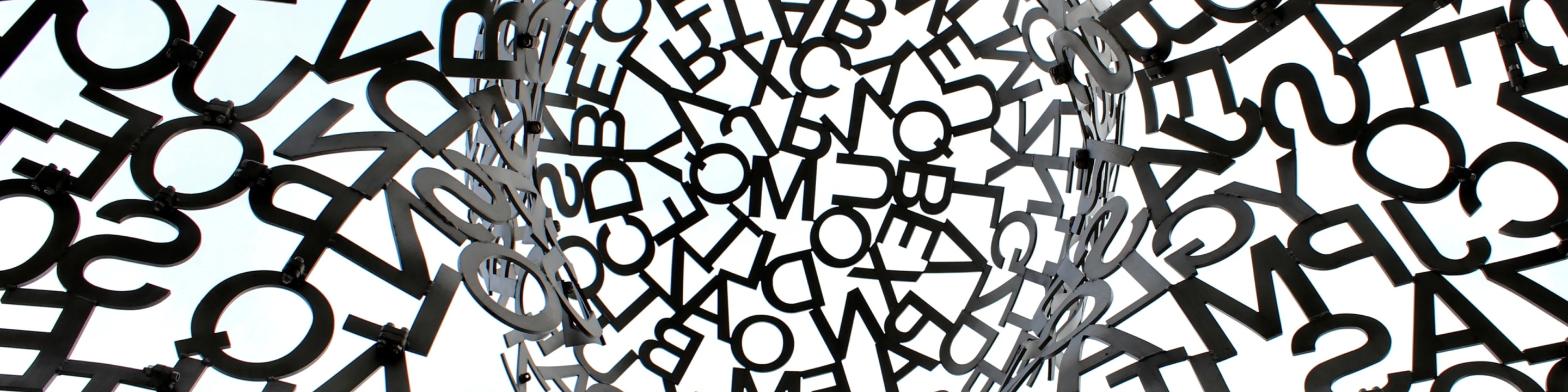 Is Error Free Parsing Possible