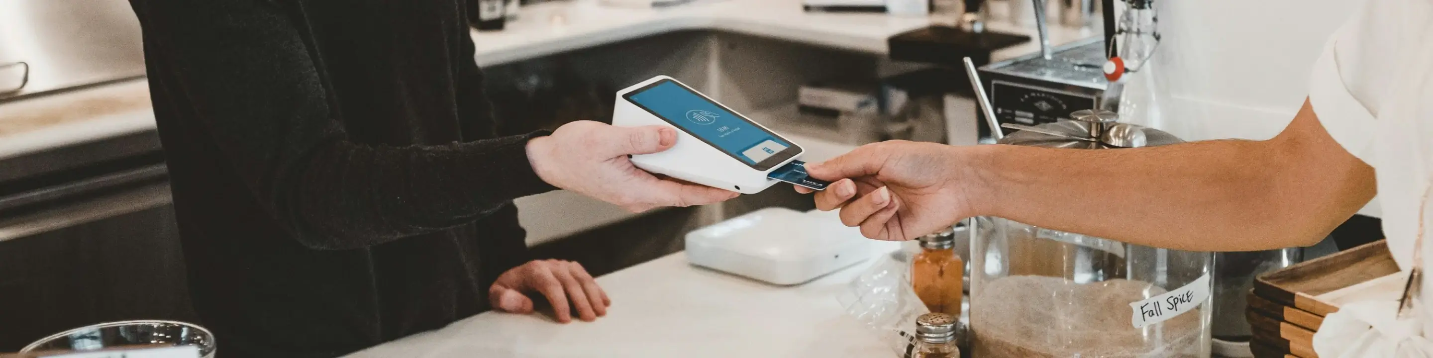 Aurora | Proxet Case Studies