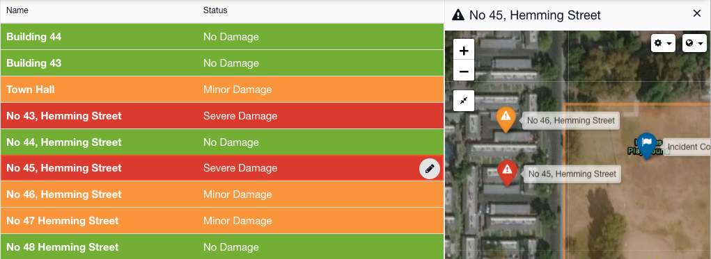 Crisis Management: 8 Steps For Formulating Your Decisions