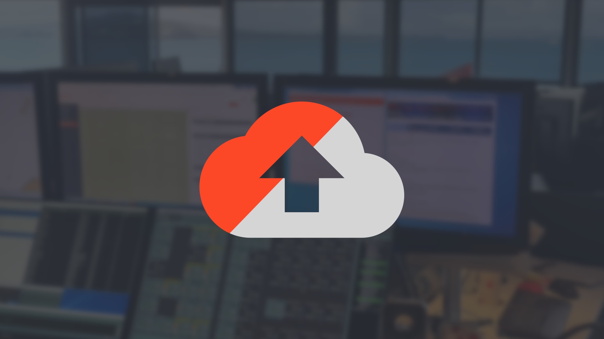 6 Benefits to Creating a Virtual EOC in 2024