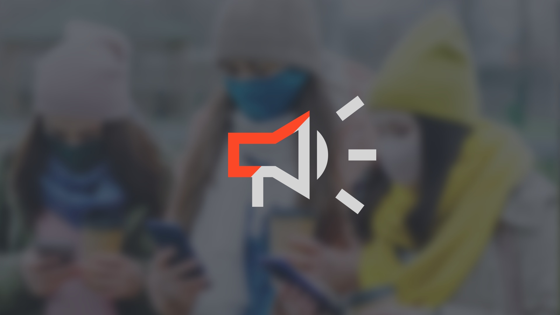 How to Keep the Public Informed During an Emergency