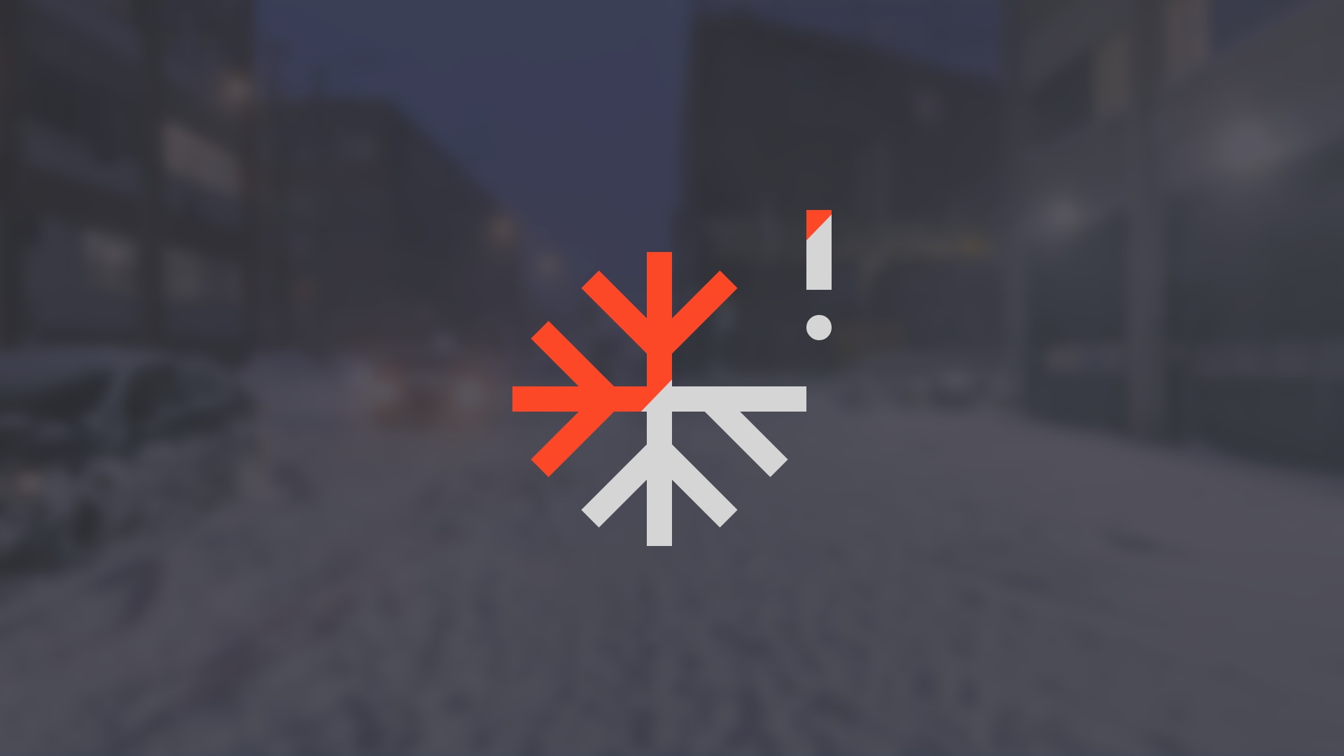 The Ultimate Emergency Management Guide to Winter Storms