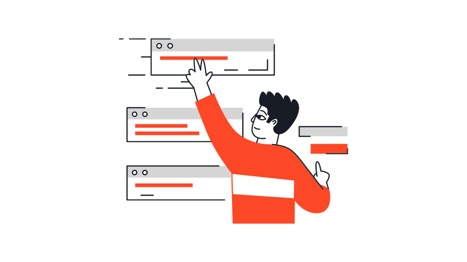 Cómo aprovechar el poder del D4H para una gestión eficaz de emergencias