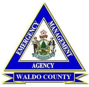 D4H Customers | Emergency Management Software Case Studies