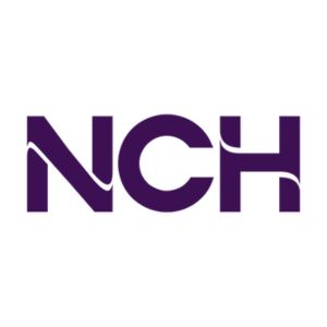 D4H Customers | Emergency Management Software Case Studies