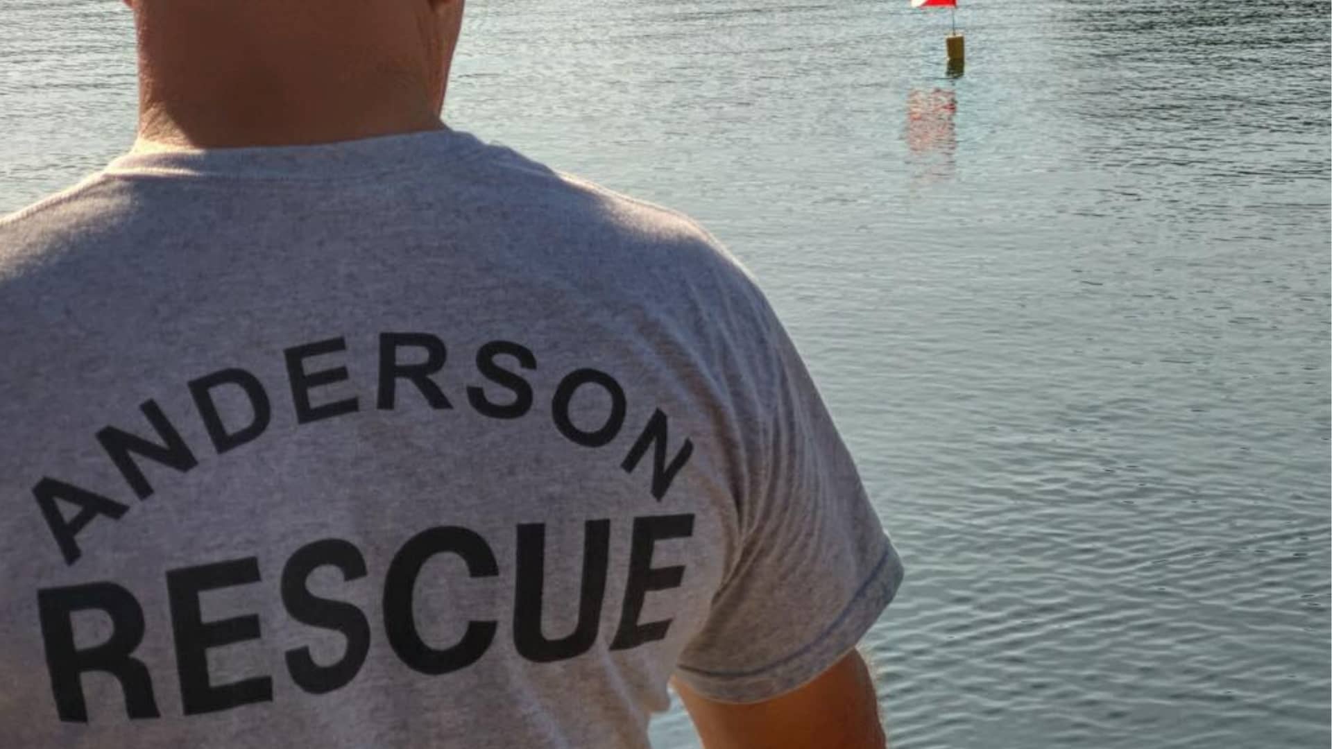 How the Anderson Technical Rescue Team Found the Perfect Fit With D4H