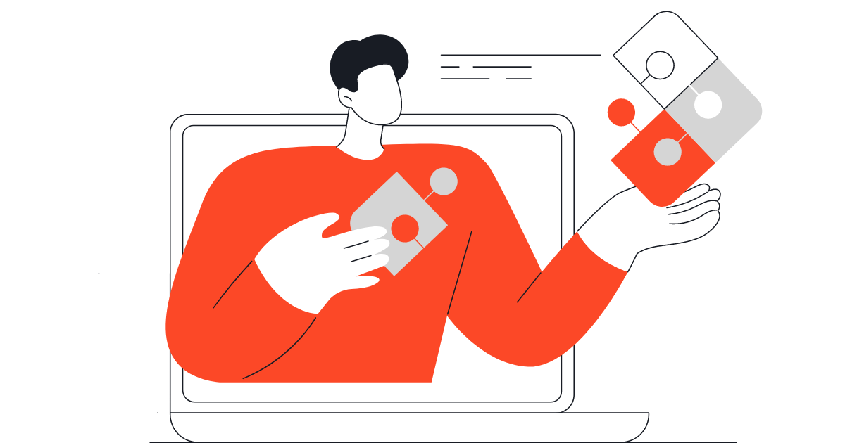 Introducing the Community Lifelines Extension P4ck