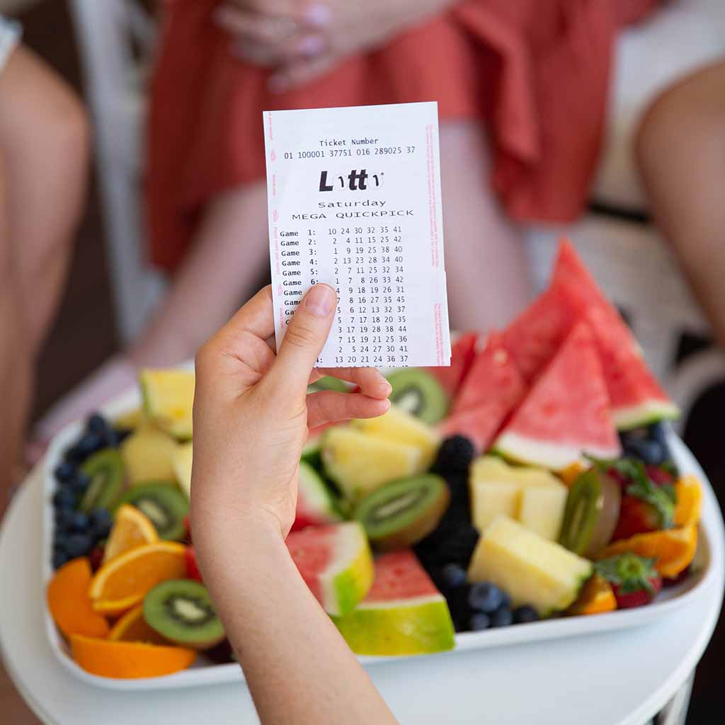 Nowra Mall Paper Shop | Nowra Mall