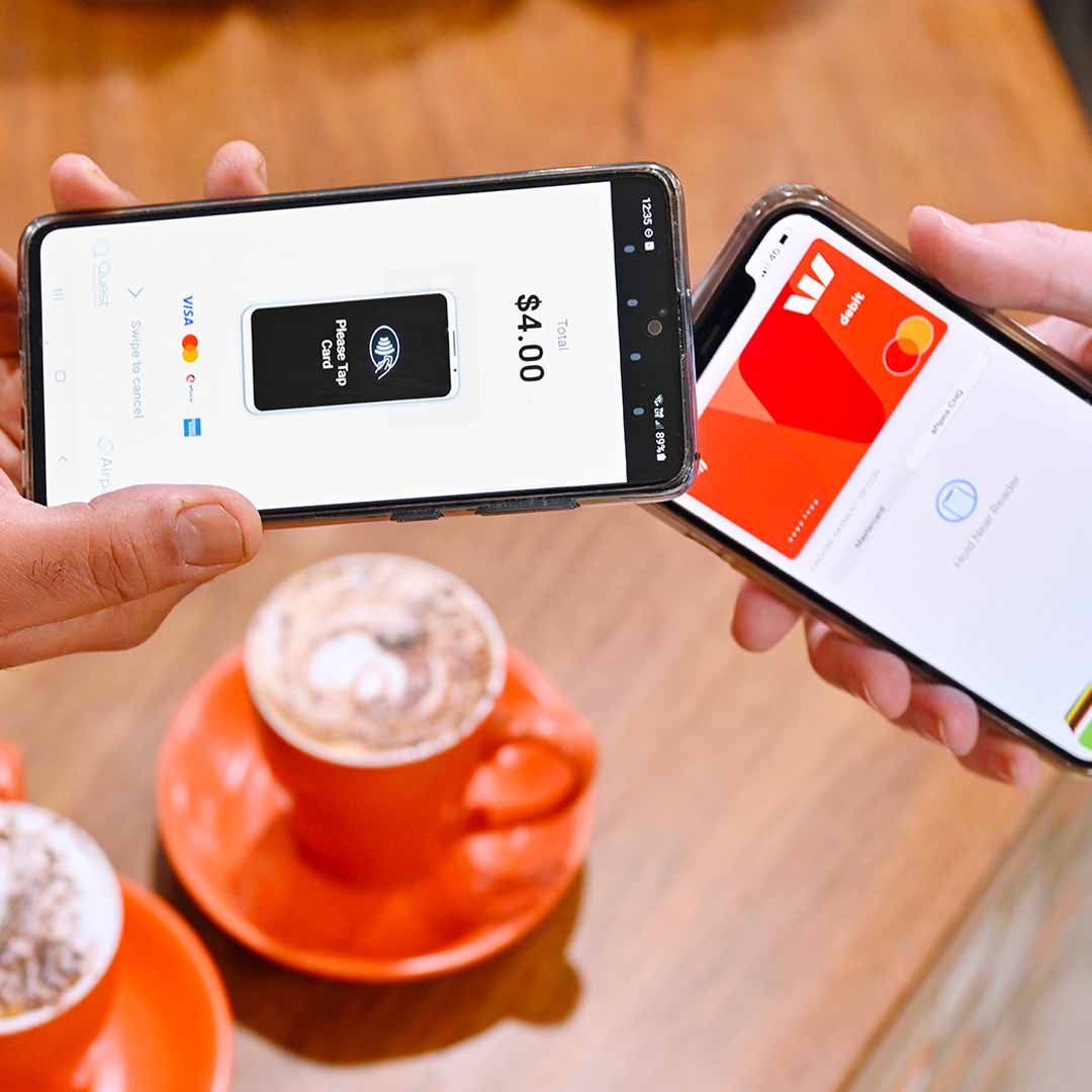 Westpac | Nowra Mall