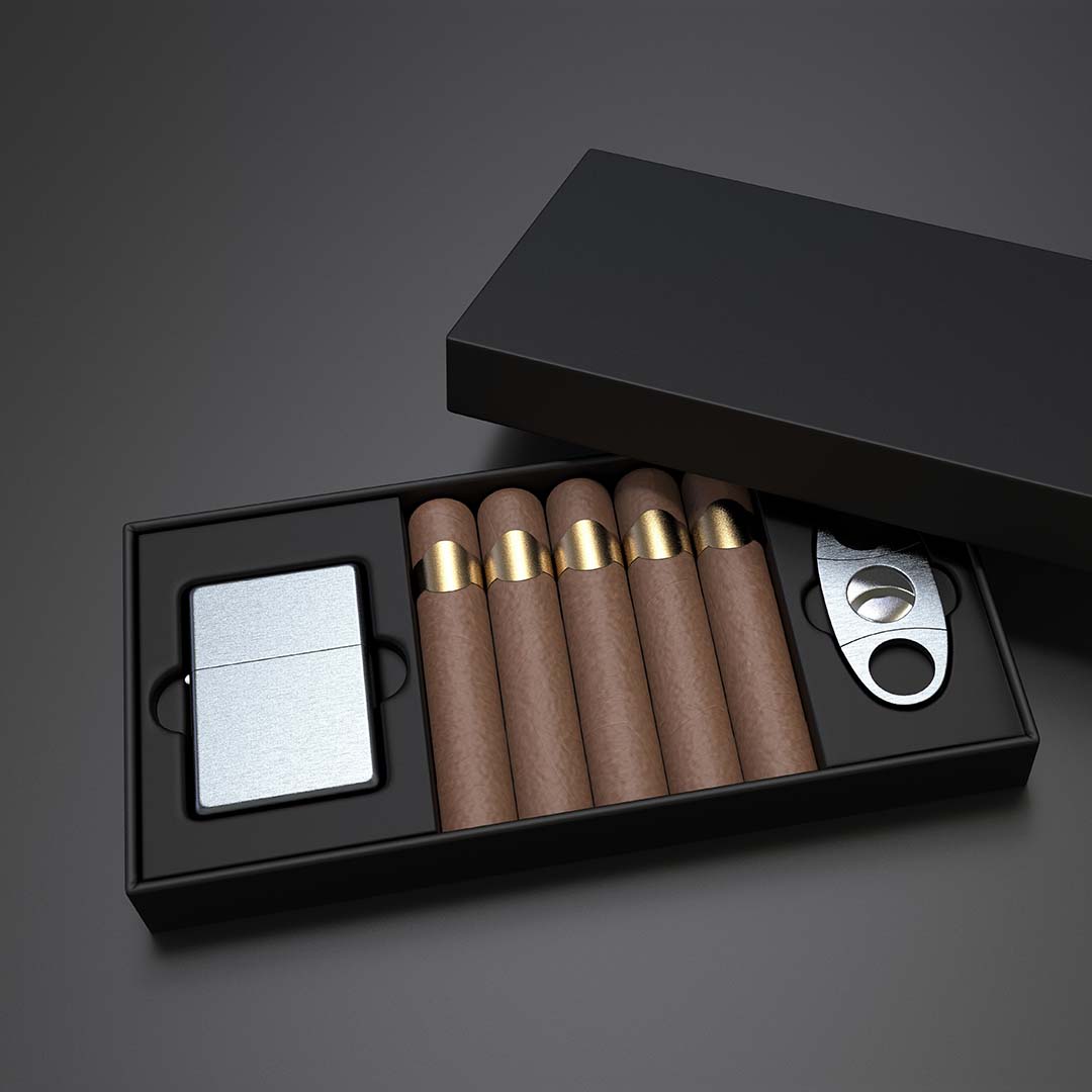 The Smoke Spot | Nowra Mall