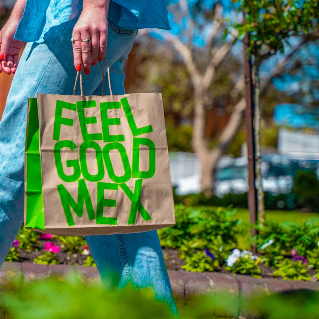 Zambrero: The only way to lunch on the go | Nowra Mall