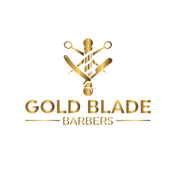 Gold Blade Barber | Nowra Mall