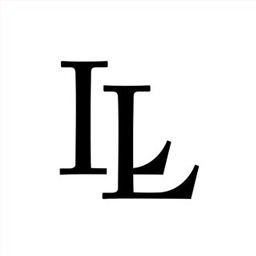 Liquorland | Nowra Mall