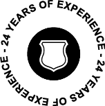 Private Security Guards | Best in Los Angeles & Orange County