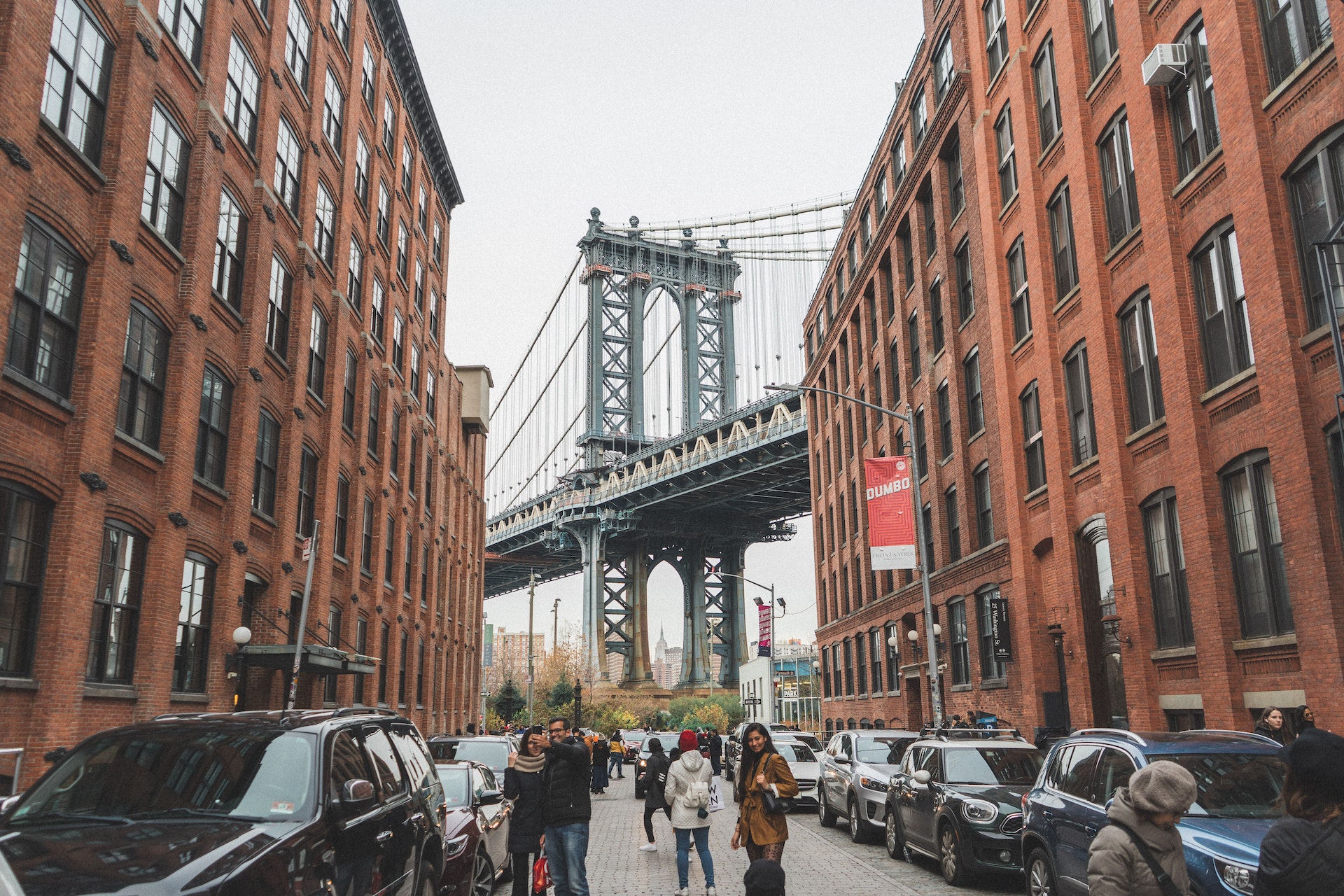Locations | Infinity Dermatology | NYC