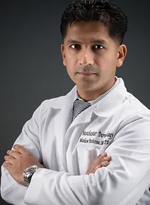 Meet the Team | Infinity Dermatology