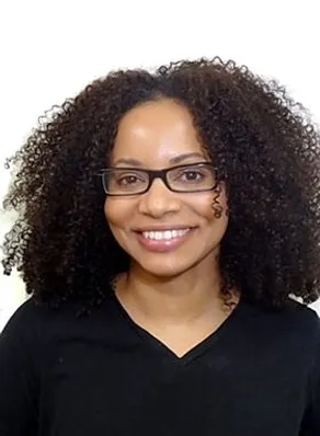 Verna Broughton | Team | Infinity Dermatology