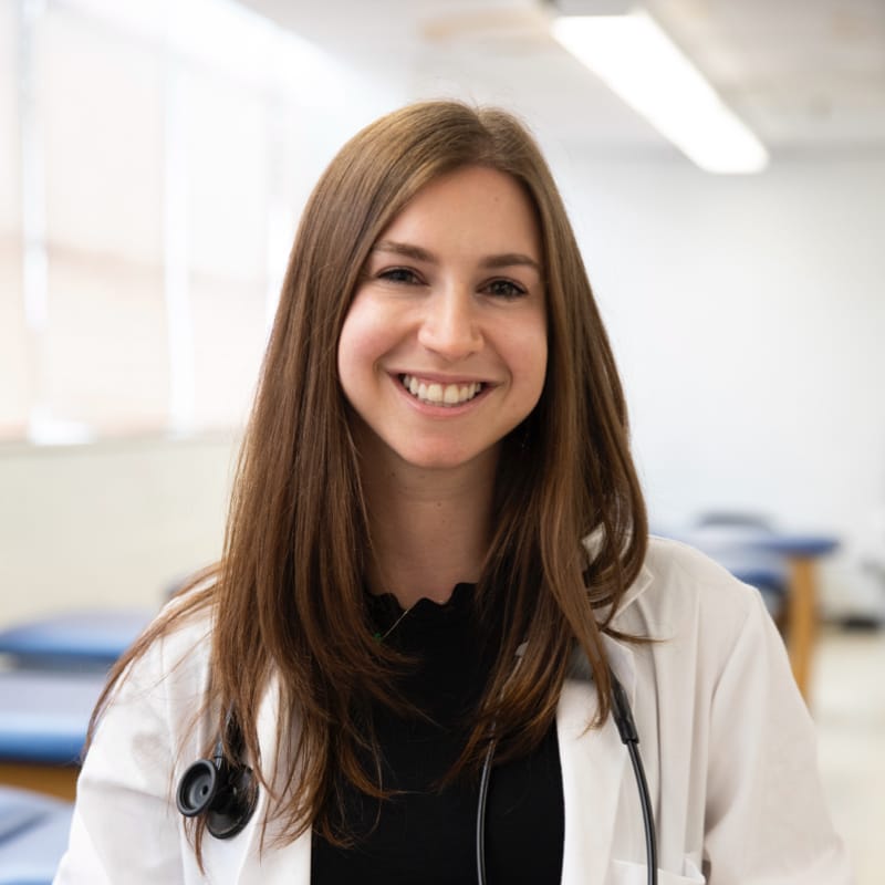 Meet the Team | Infinity Dermatology