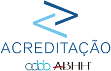 ABHH - Associação Brasileira de Hematologia, Hemoterapia e Terapia Celular