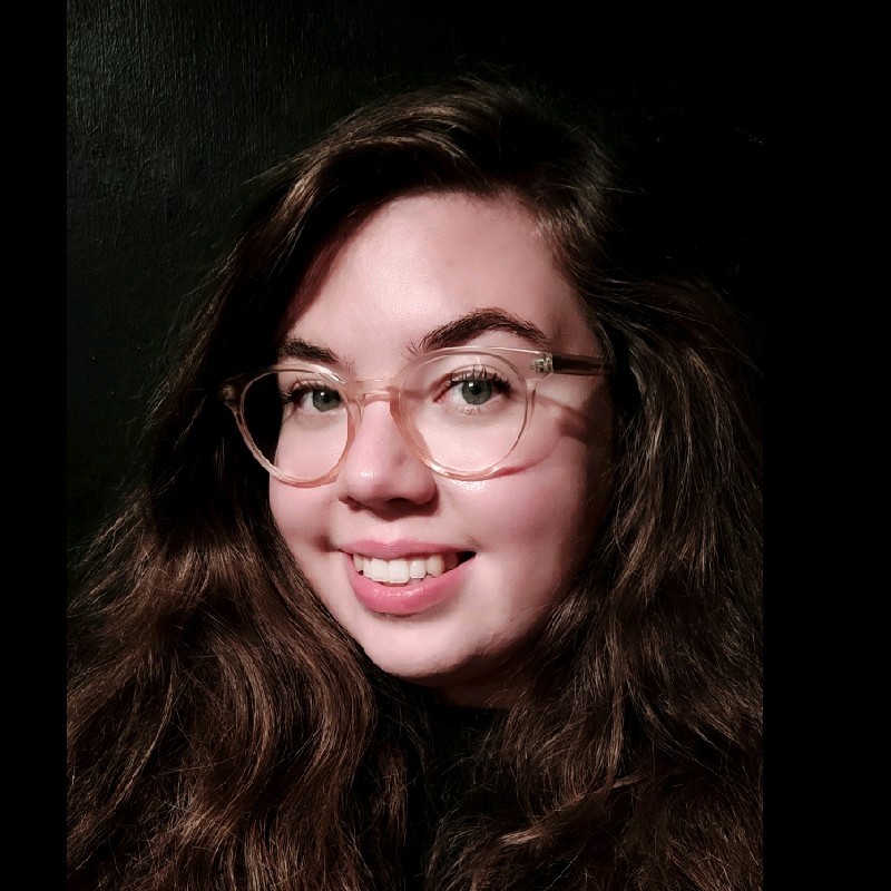 AI Engineering Workshop - San Francisco