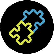 Home - AI User Group