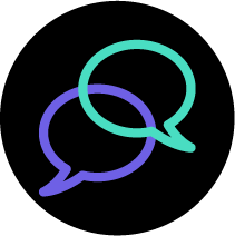 Home - AI User Group