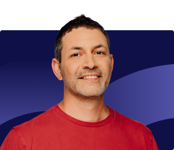 Elevate '23 | London event