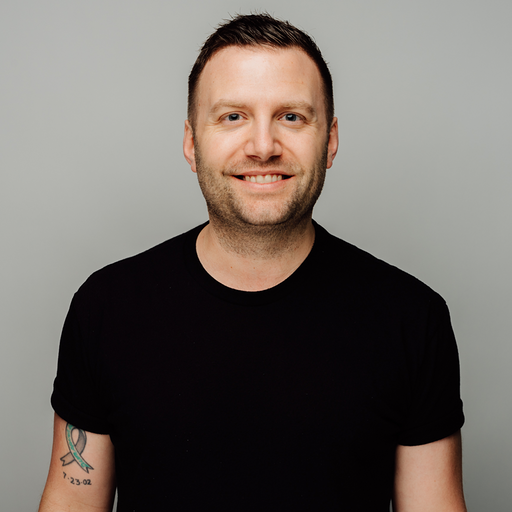 Elevate '23 | NYC event