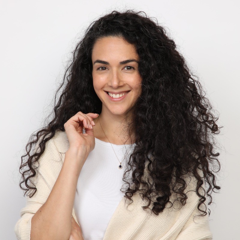 Elevate '23 | NYC event