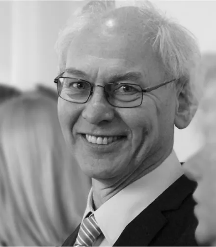 ENERCON Story | Learn more about the ENERCON company history