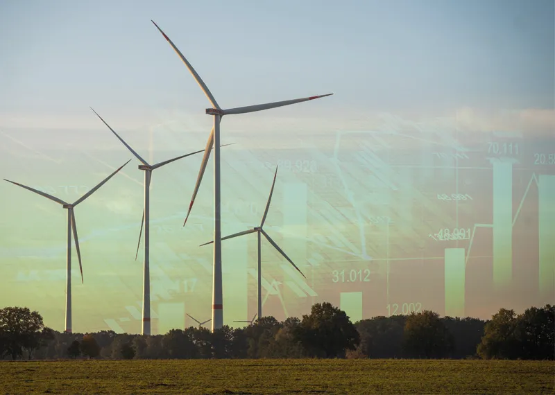 ENERCON SCADA Remote