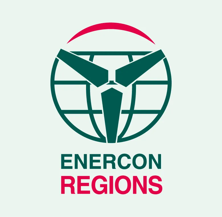ENERCON Story | Learn more about the ENERCON company history