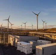 ENERCON Story | Learn more about the ENERCON company history