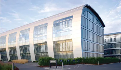 Corporate Governance at ENERCON