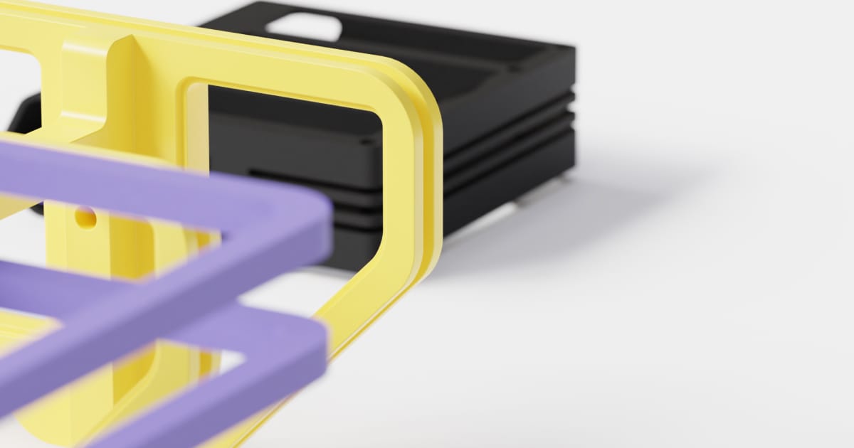 3D printing: 9 key considerations for successful additive manufacturing