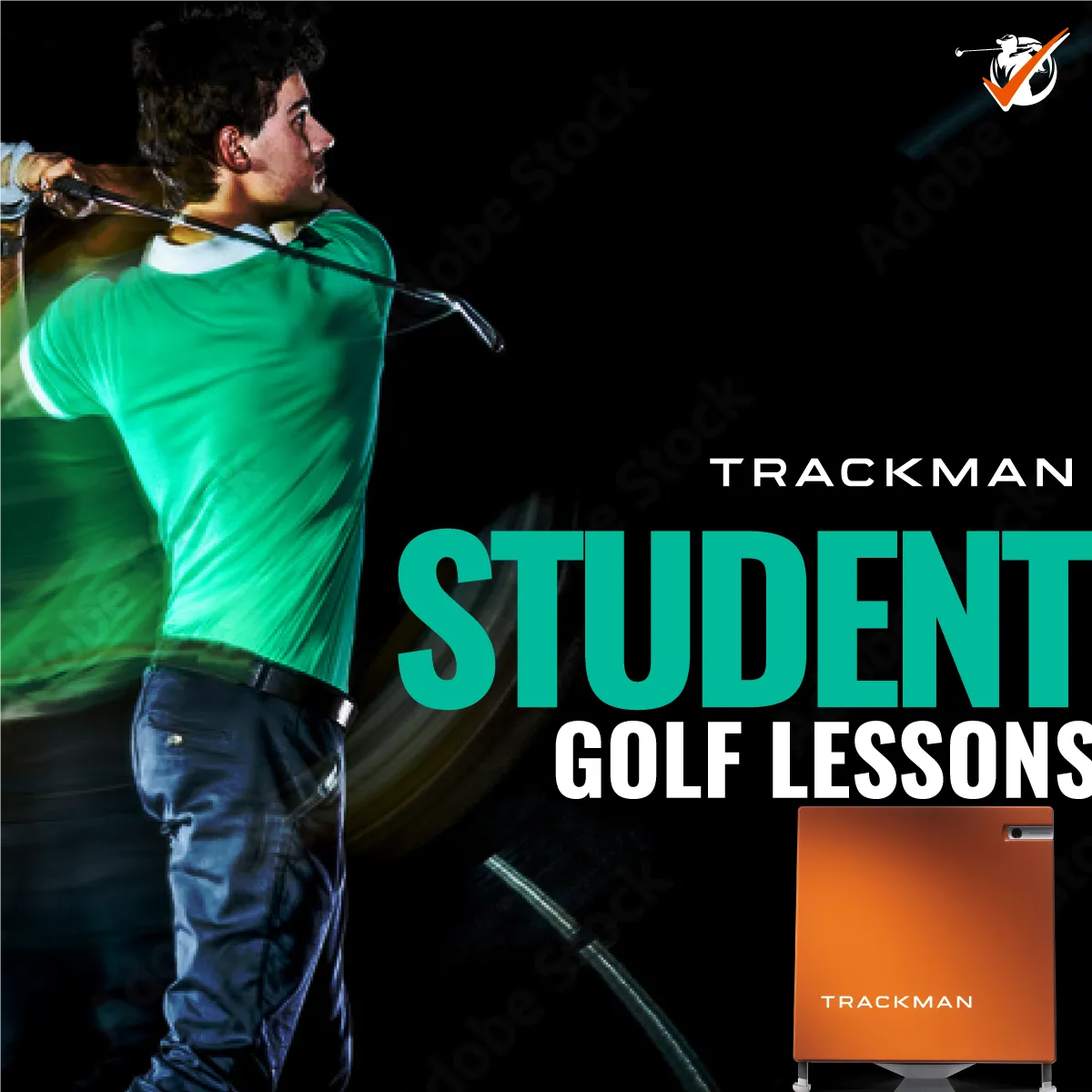 Golf lessons, Advanced Golf Lessons by PGA Pros | St Andrews Golf