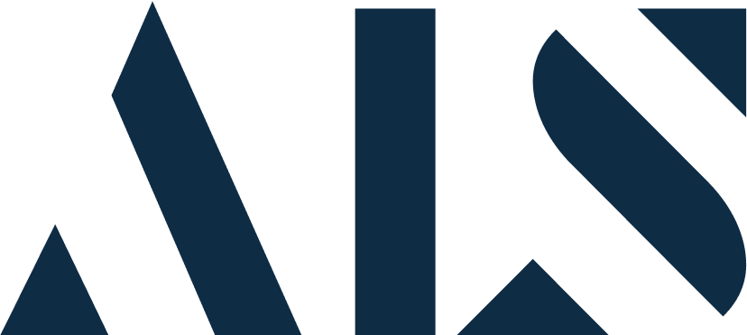 ALS Value | Servicios Financieros | Barcelona