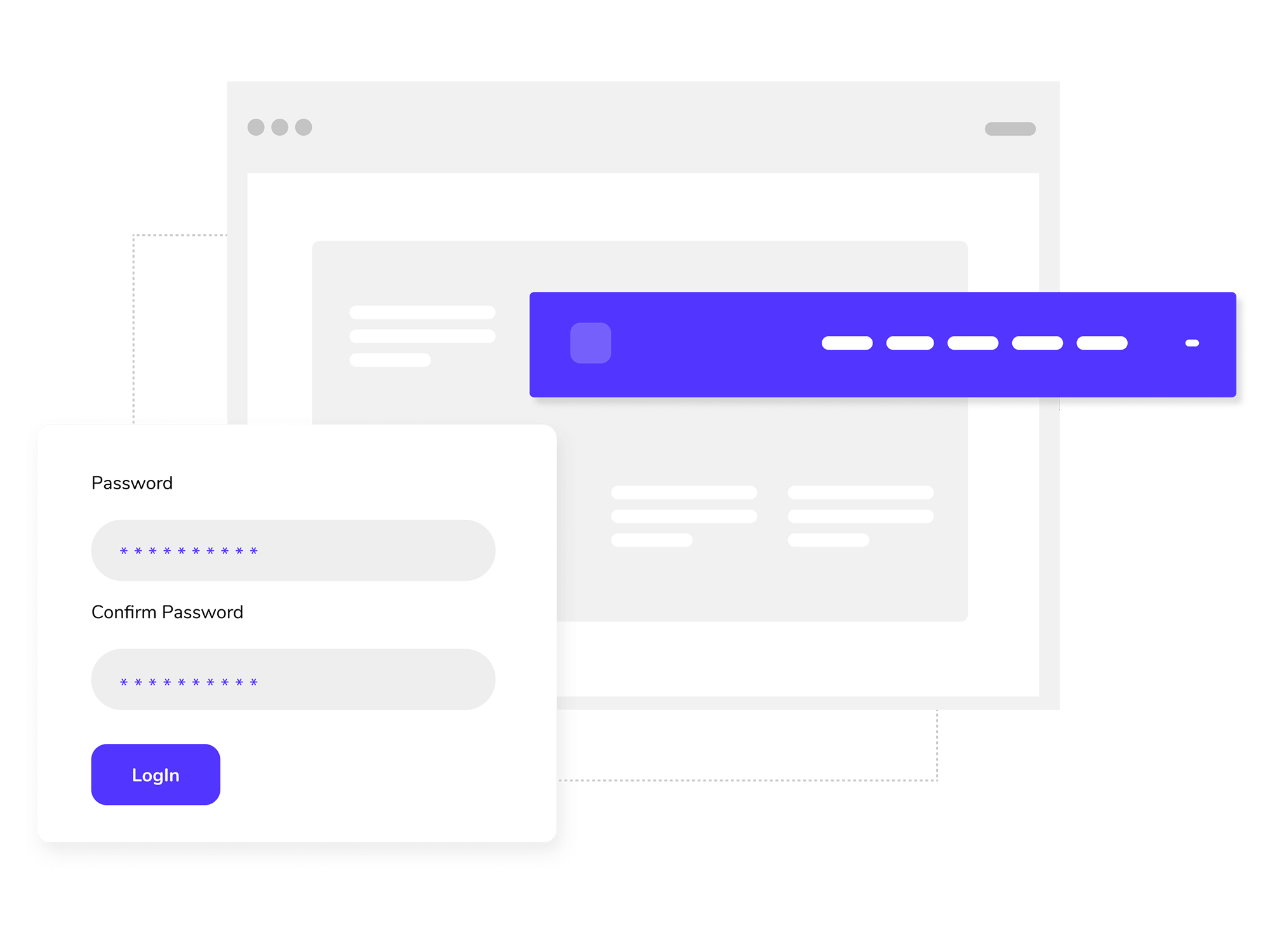 SynVet-50® - Intra-articular Injection for horses