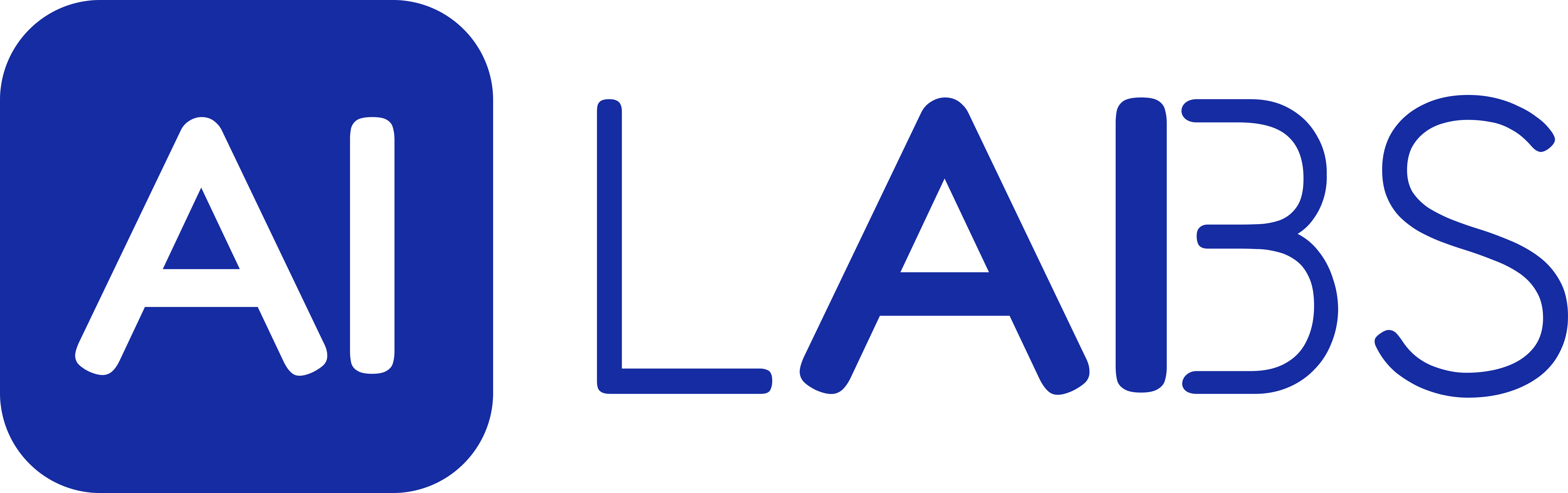 Optimizing Traffic Flow with AI: A New Approach to Reducing Congestion ...